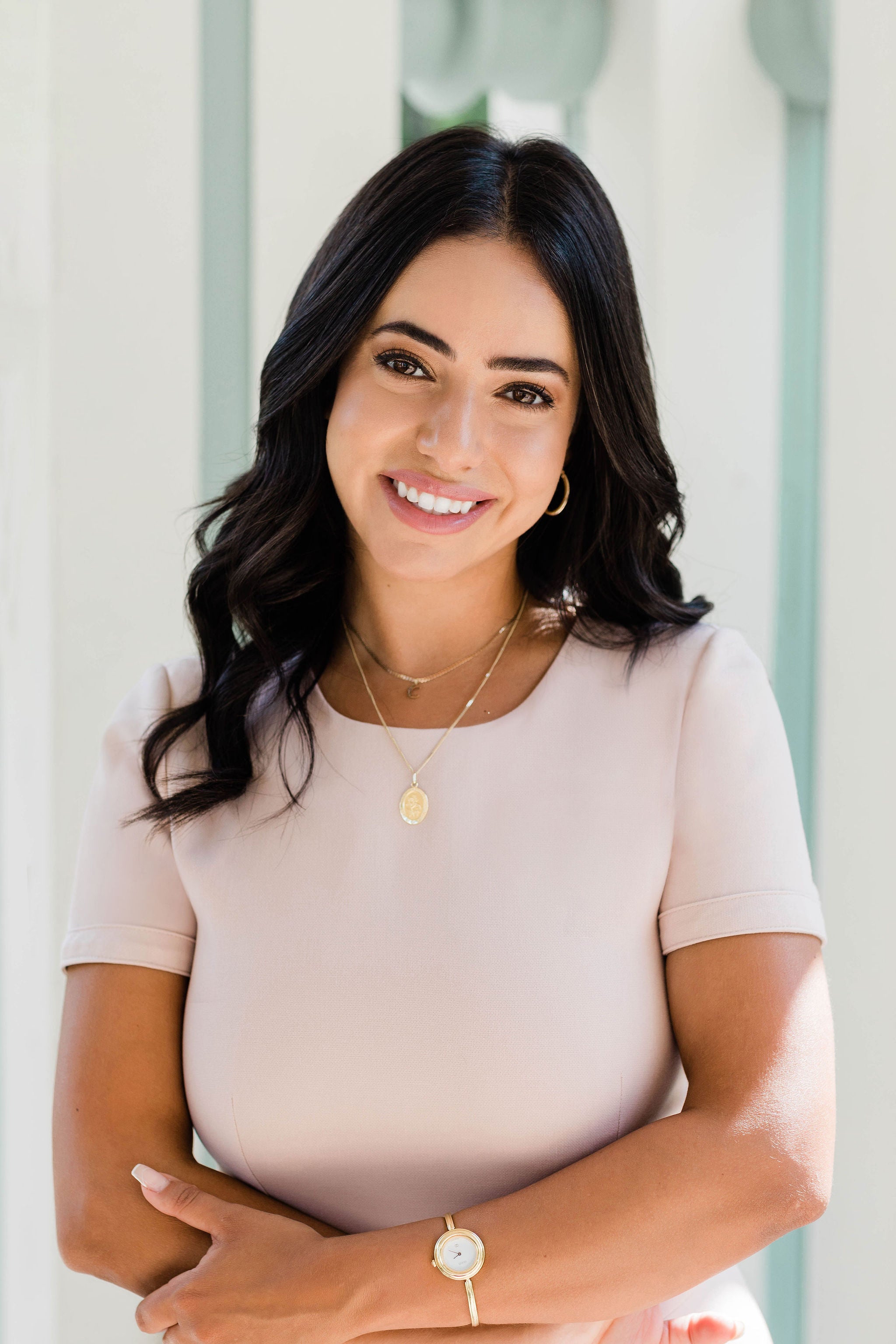 Pare Group Real Estate – Alice Xue Photography